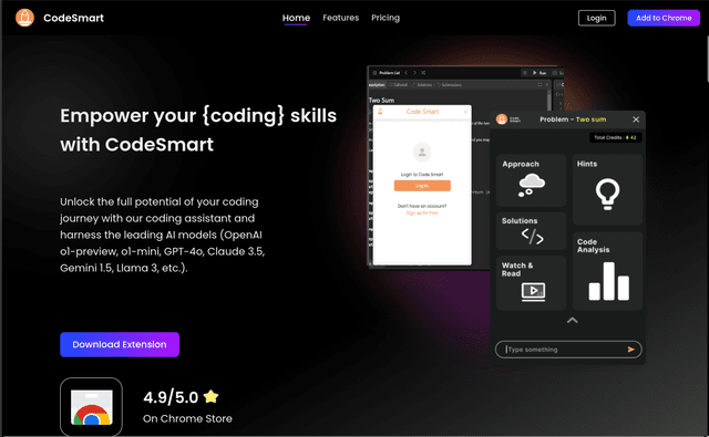 Shashank Dwivedi - Software Engineer